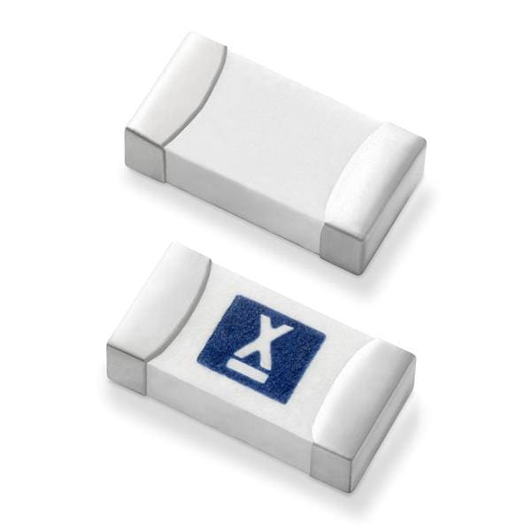 15Pcs 0407002.WR Surface Mount Fuses FUSE 63V HIGH I2T 1206 TL 2A | eBay