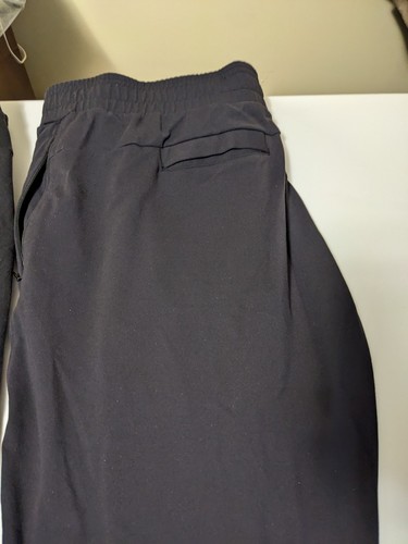 Public Rec Daymaker pants 42 x 28. | eBay