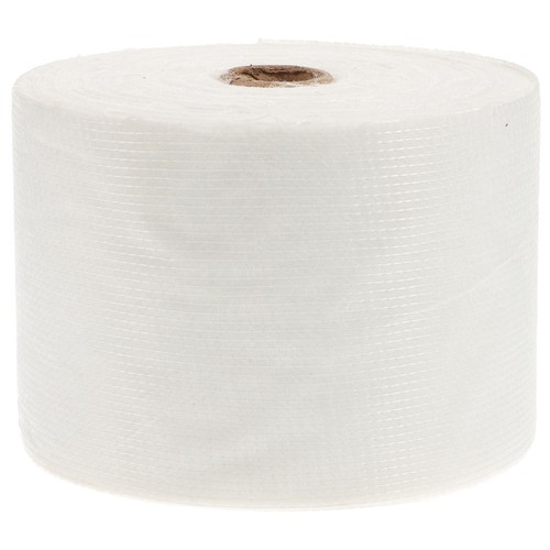 Tarcoal Tape Polyester Anti Fracture Waterproofing Patch and Seal Seam ...