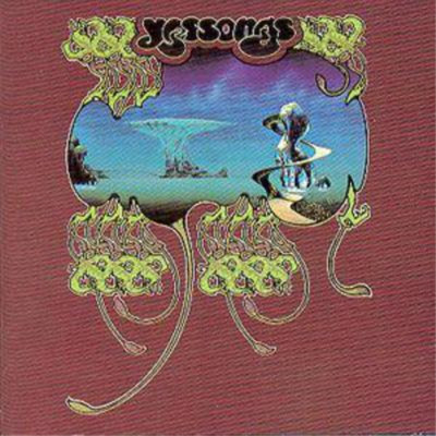 Yes Yessongs (CD) Album (UK IMPORT) 75678268229| eBay