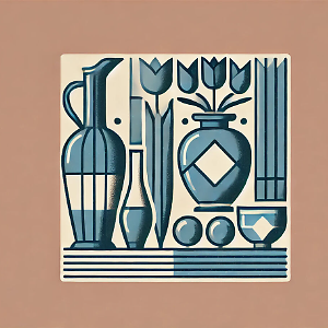 ML Ventures | eBay Stores