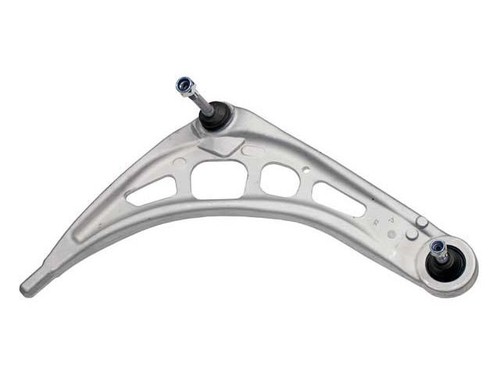 Front Right Lower Control Arm For 2003-2008 BMW Z4 2004 2005 2006 2007 ...