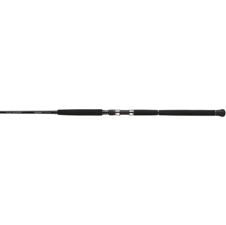 Shimano Ocea Plugger Flex Energy Big Game Popping Rods | FREE SHIP | eBay