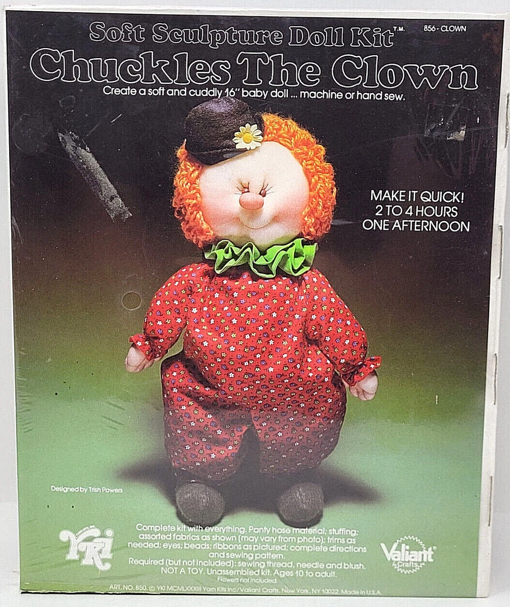 Chuckles The Clown In Living Color