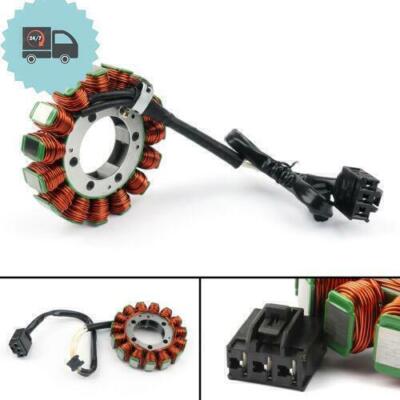 Generator Stator Spule für Aprilia RSV4 R 1000 11-15 Tuono 1100 RR ...