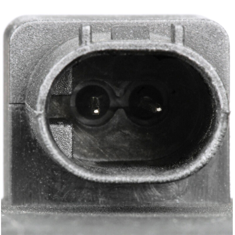 Heater Control Valve Solenoid For Mercedes C215 CLS500 CLS550 W211 ...