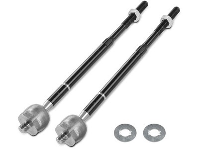 Tie Rod End Kit 89FGJW68 for Lancer Outlander 2007 2008 2009 2010 2011 ...