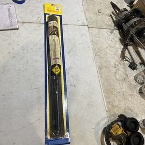 JDS Marine and Auto | eBay Stores