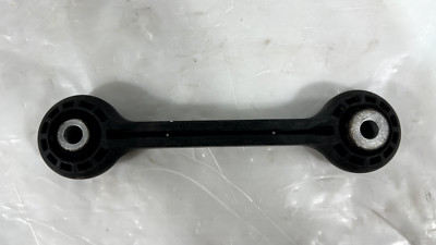 Front Stabilizer Bar Right Link 2019 Audi RS5 OEM 8K0411317D 2018 ...