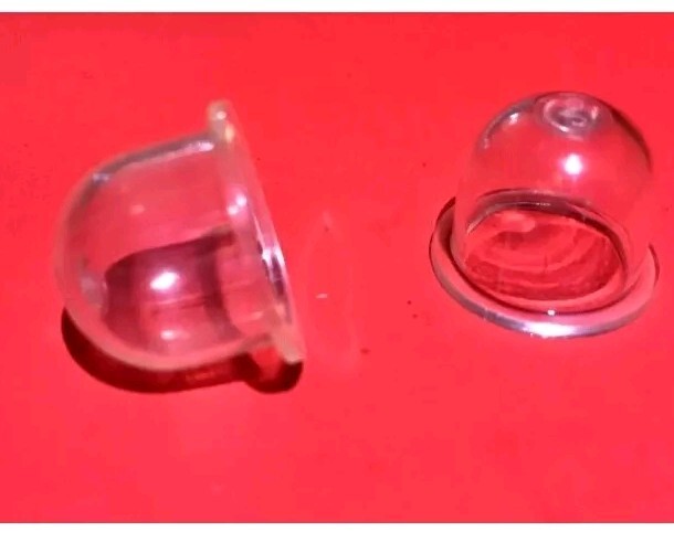 GENUINE STIHL PRIMER BULBS.FS-56,FS-170,FS-175,FS-80,FS-85,FS-87,FS-90 ...