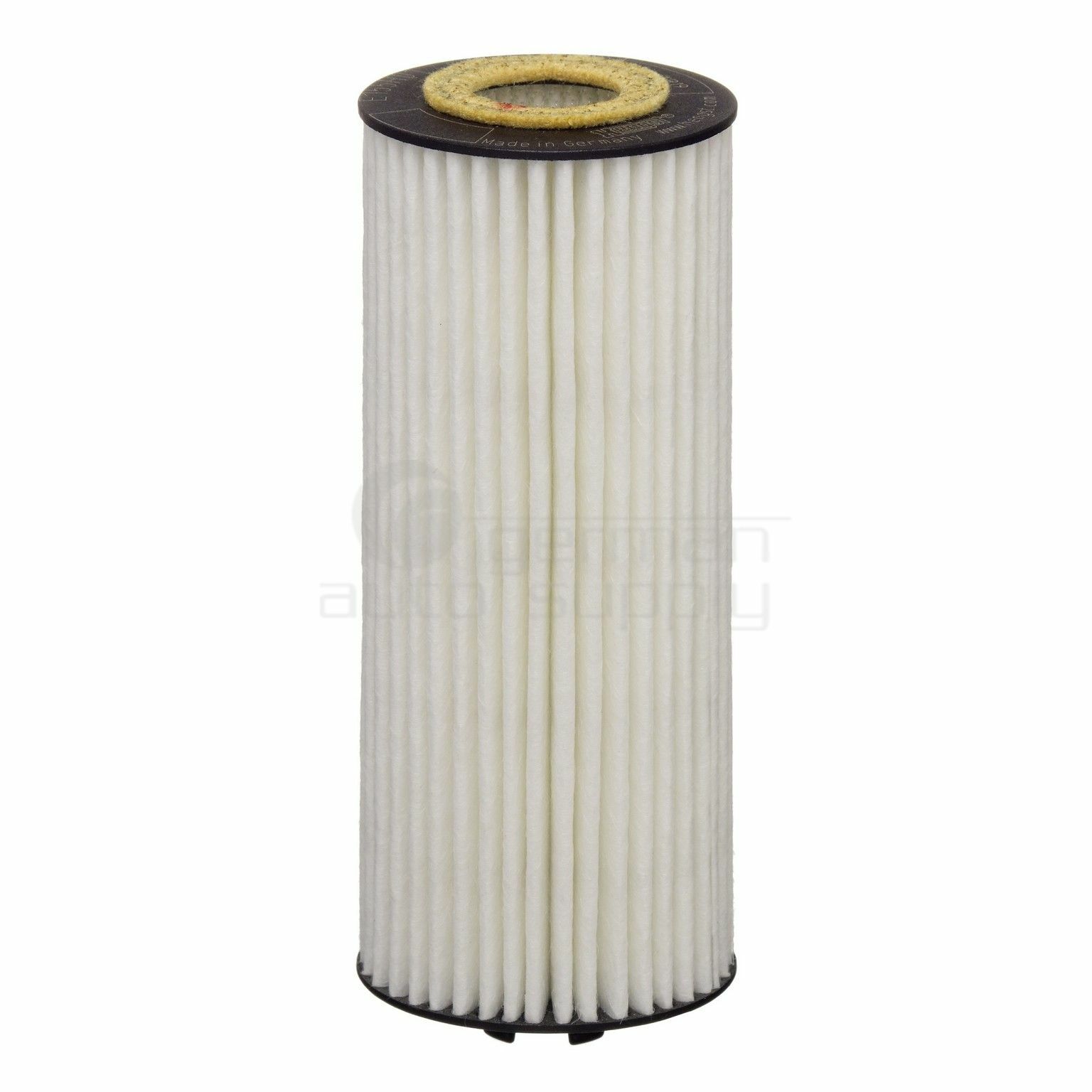 HENGST E155H01D122 - Cross reference oil filters