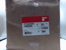 Fleetguard FF53093 Cummins Fuel Filter 3688831 for sale online | eBay