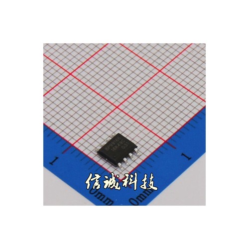 5PCS X BP9916B BP9916 LED Driver IC SOP-8 BPS | eBay