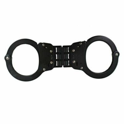 Handcuffs - Model 300