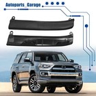 For 2014 - 2019 Toyota 4Runner Limited Front Bumper Grille Assembly ...