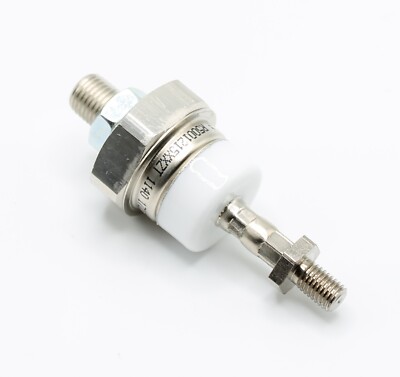 Rectifiers - 150 Amp Rectifier