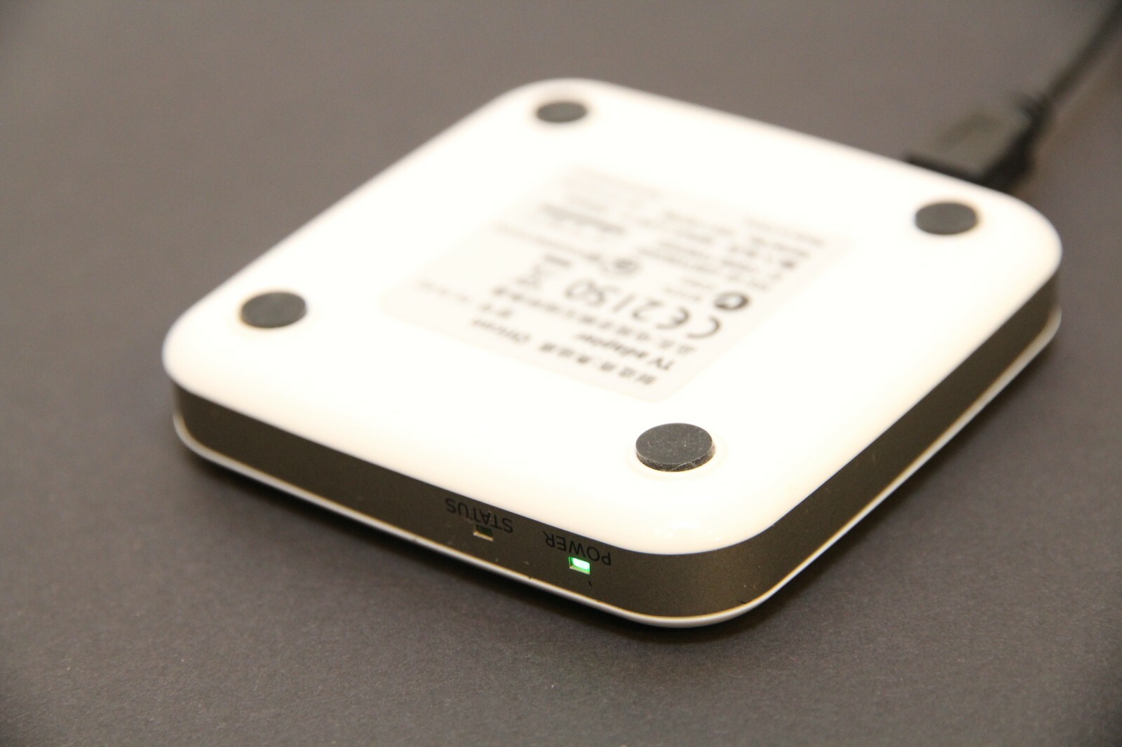 OTICON TV Adapter TV 75-02 ConnectLine Sonic | Grelly USA