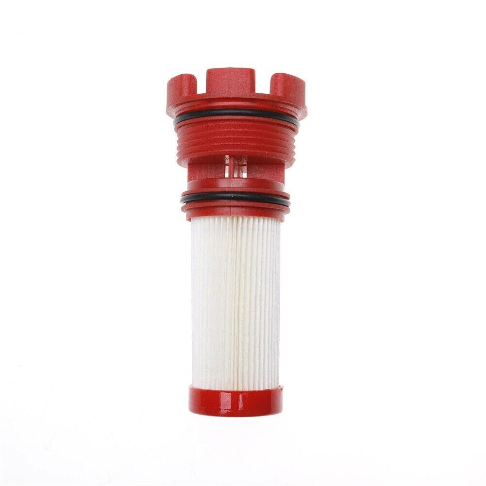 2pcs Fuel Filter For Mercury Verado Optimax DFI Outboard 35-8M0020349 ...