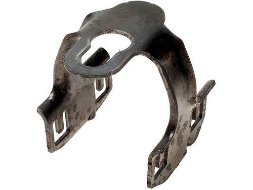 For 1996-2005 Chevrolet Astro Fuel Injector Retaining Bracket SMP ...