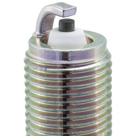 NGK Racing Spark Plug Box of 4 (R7448A-10) - ngk95811 | eBay