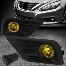 Buy Nissan OEM 16-18 Altima-fog Light Bulb 262618998d online | eBay