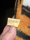 Vintage 1983 Elegante Dakin Plush 28” Tiger | eBay