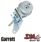 GARRETT Actuator 15.6 PSI Suits Nissan GTR | eBay Australia