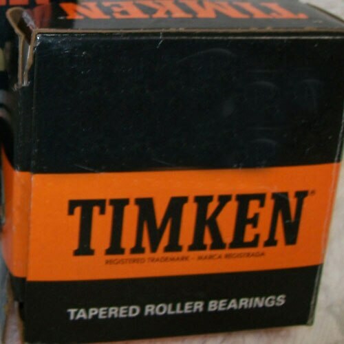 M84510-3 TIMKEN Taper for sale online | eBay