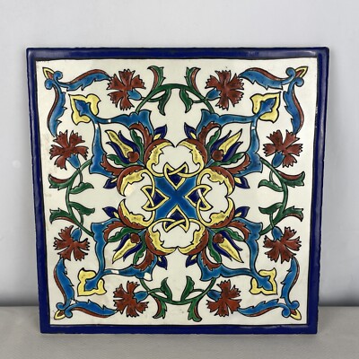 Tiles - French Tile