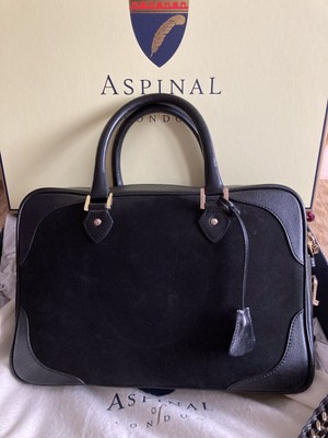 Aspinal Of London Handbags Uk Daily | semashow.com
