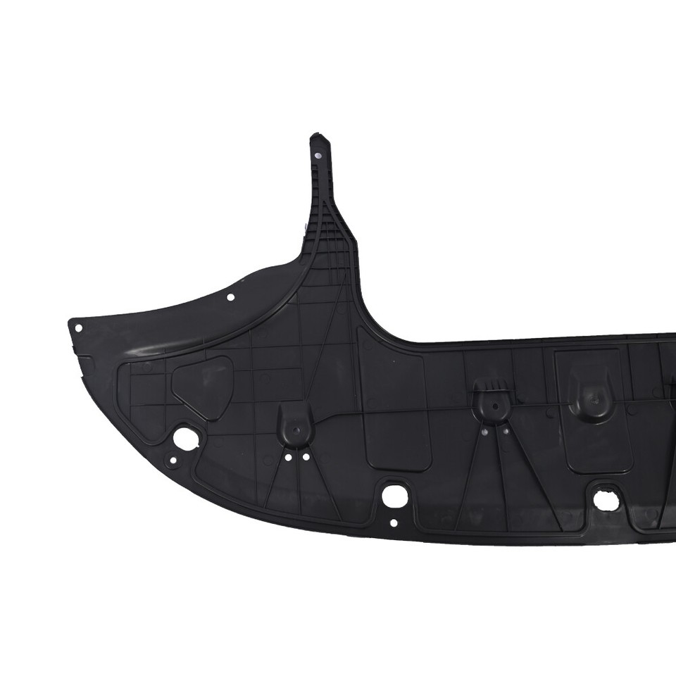 For 2021-2023 Hyundai Elantra Radiator Support Splash Shield 29110 ...