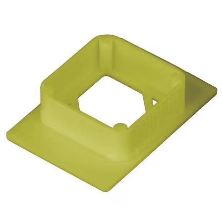 Embedding O Rings, 1.61 In, Pk500, 21Rk85 | eBay
