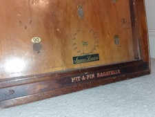 Bagatelle Toys for sale | eBay UK