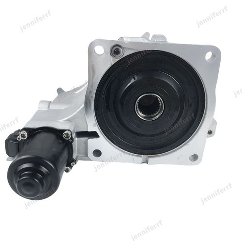 Coupling Assembly 4WD For Hyundai SantaFe Tucson Sportage Kia Sorento ...