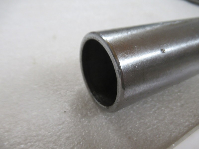 D16 Kent Moore J-23103 J-23103 Shaft Yoke Seal Remover/Installer ...