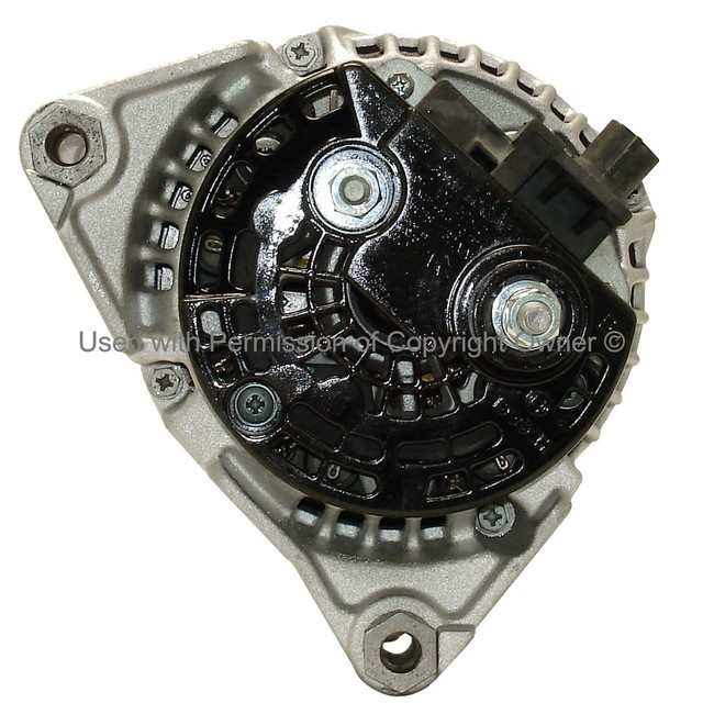 MPA 13987N Alternator / Generator and Related Components - Alternator for sale online | eBay