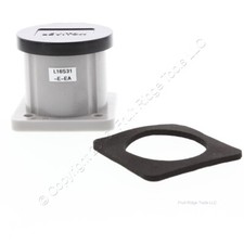 Eaton HP404040SH House Panel - Black for sale online | eBay