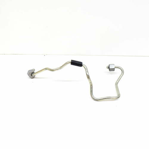 BMW 3 E90 Pressure Hose Assembly 13537800604 7800604 | eBay