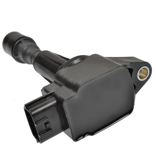 MK Ignition Coil UF655 5C1847 C1790 36-8231 52-2185 For 2011-2014 Mazda ...