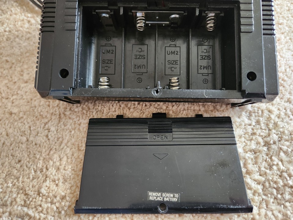 New Bright Remote Control Caterpillar Excavator 245D Front End Loader ...