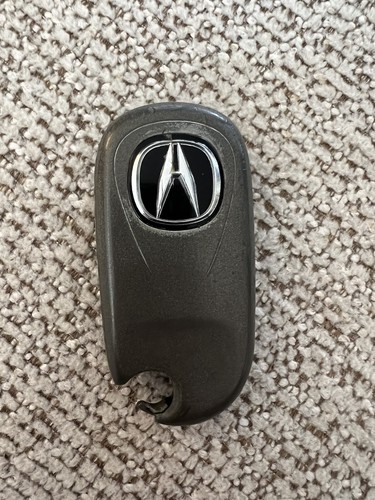 OEM Acura RSX Type S key fob keyless entry | eBay
