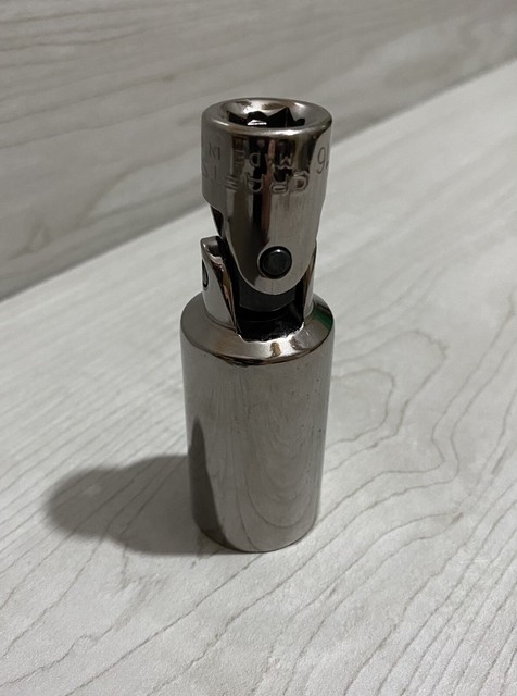 Lockit socket - ploraplanning