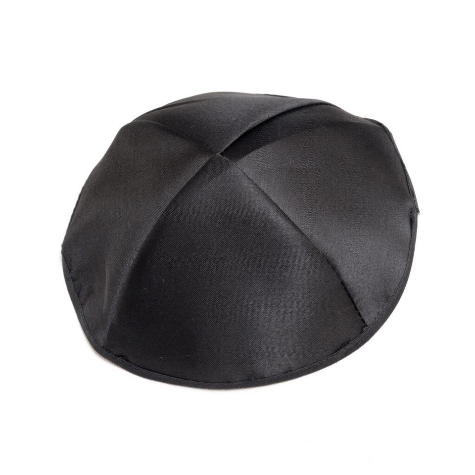 Yarmulke Kippah Jewish Kippa Hat Kipa Cap Cupples Knitted Suede Velvet ...