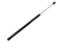 Genuine Mopar Lift-Gate Weatherstrip 68479380AA for sale online | eBay