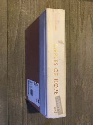 Ripples of Hope Speech Book: Great American Civil Rights Speeches ...