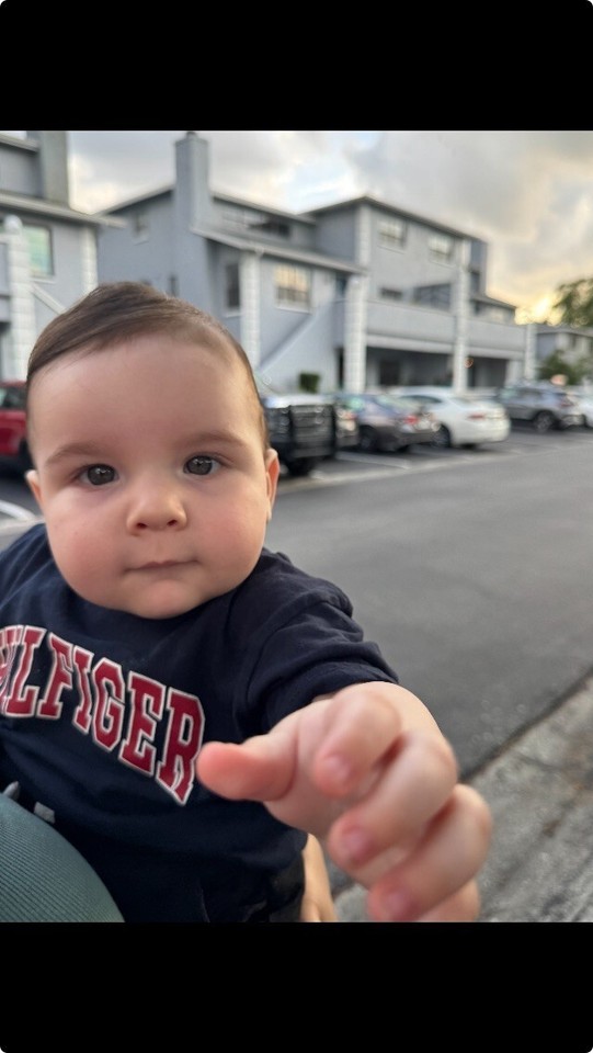 1851 1c BLUE FRANKLIN (9) USED $95 CLEAR FACE | eBay