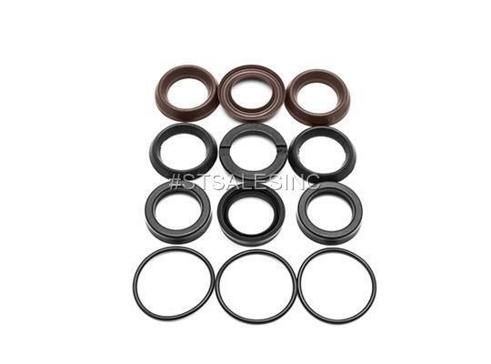 Replaces Annovi Reverberi Ar North America # 1874 Packing Kit 18MM Xt ...