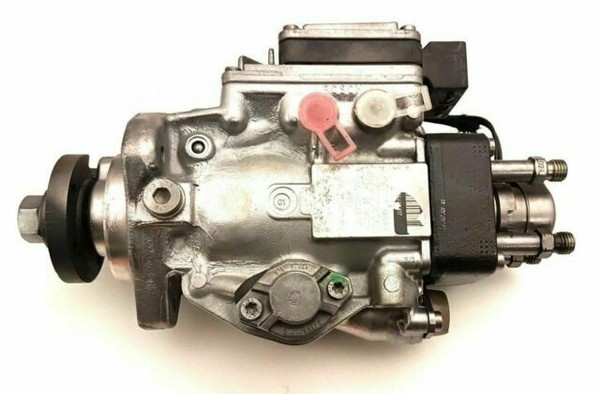 Bosch Injection Pump | Acquisti Online su eBay