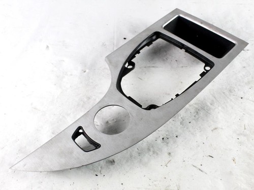 Upper Cover Central Tunnel BMW 5 Series 530D E60 3.0 D 173KW | eBay