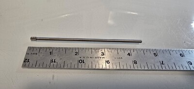 (2) LOCKHEED MARTIN CENTERING PIN 869827PC8 1210-00-330-3082 | eBay